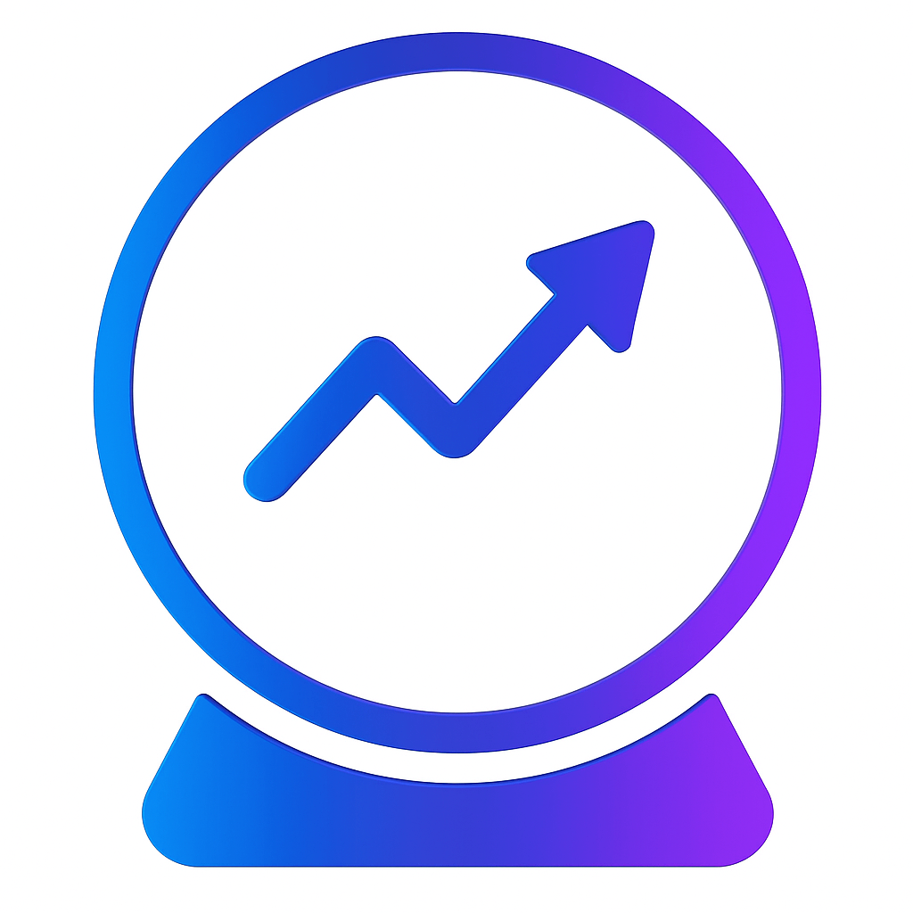 FutureCast - Predict to Earn